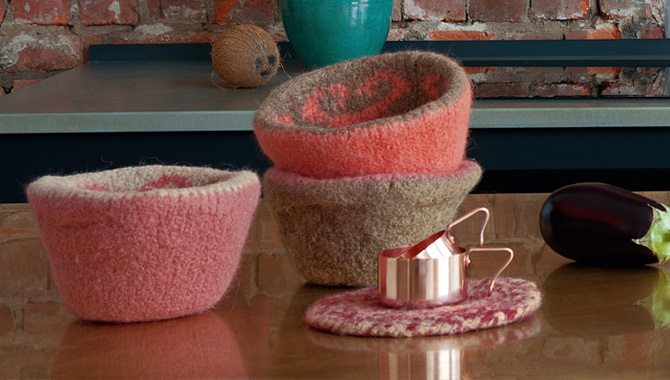 LANA GROSSA Negozio FILATI | Lana, riviste, filati, aghi, modelli a maglia