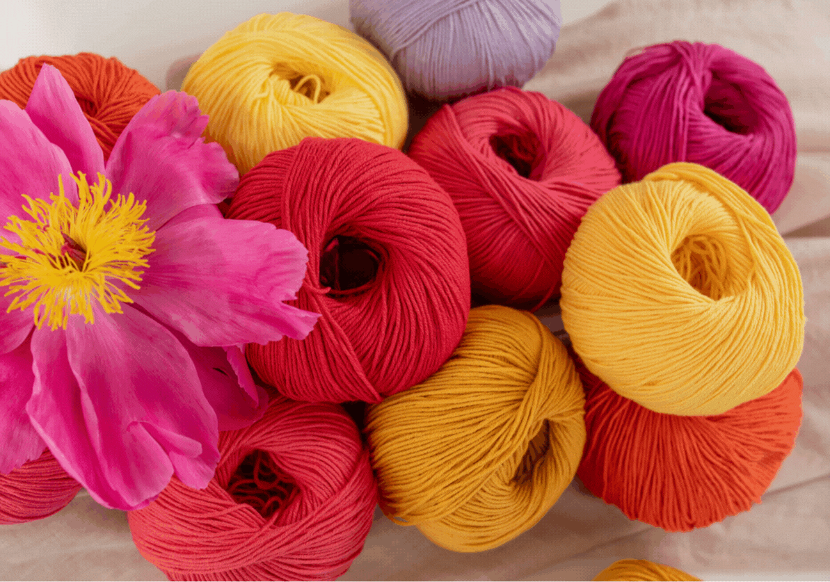 Negozio online FILATI per lana e filati LANA GROSSA di alta qualità per ...