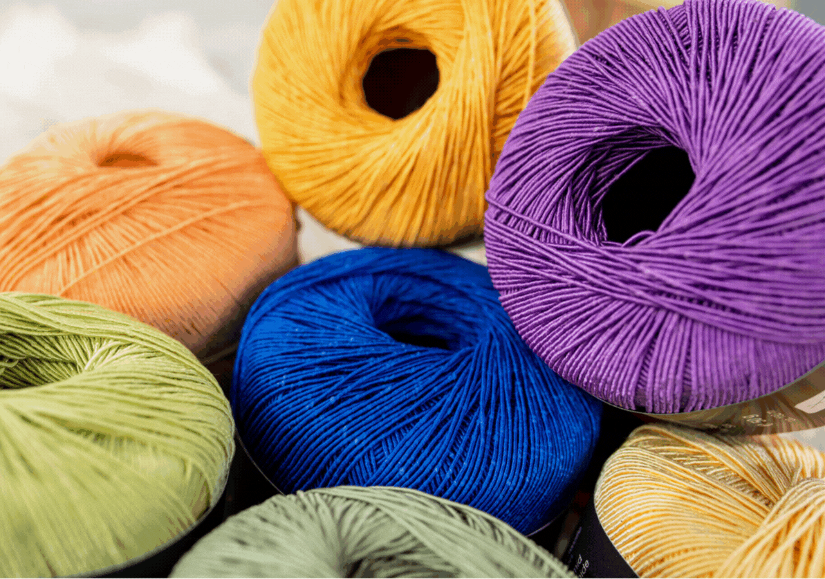 Negozio online FILATI per lana e filati LANA GROSSA di alta qualità per ...